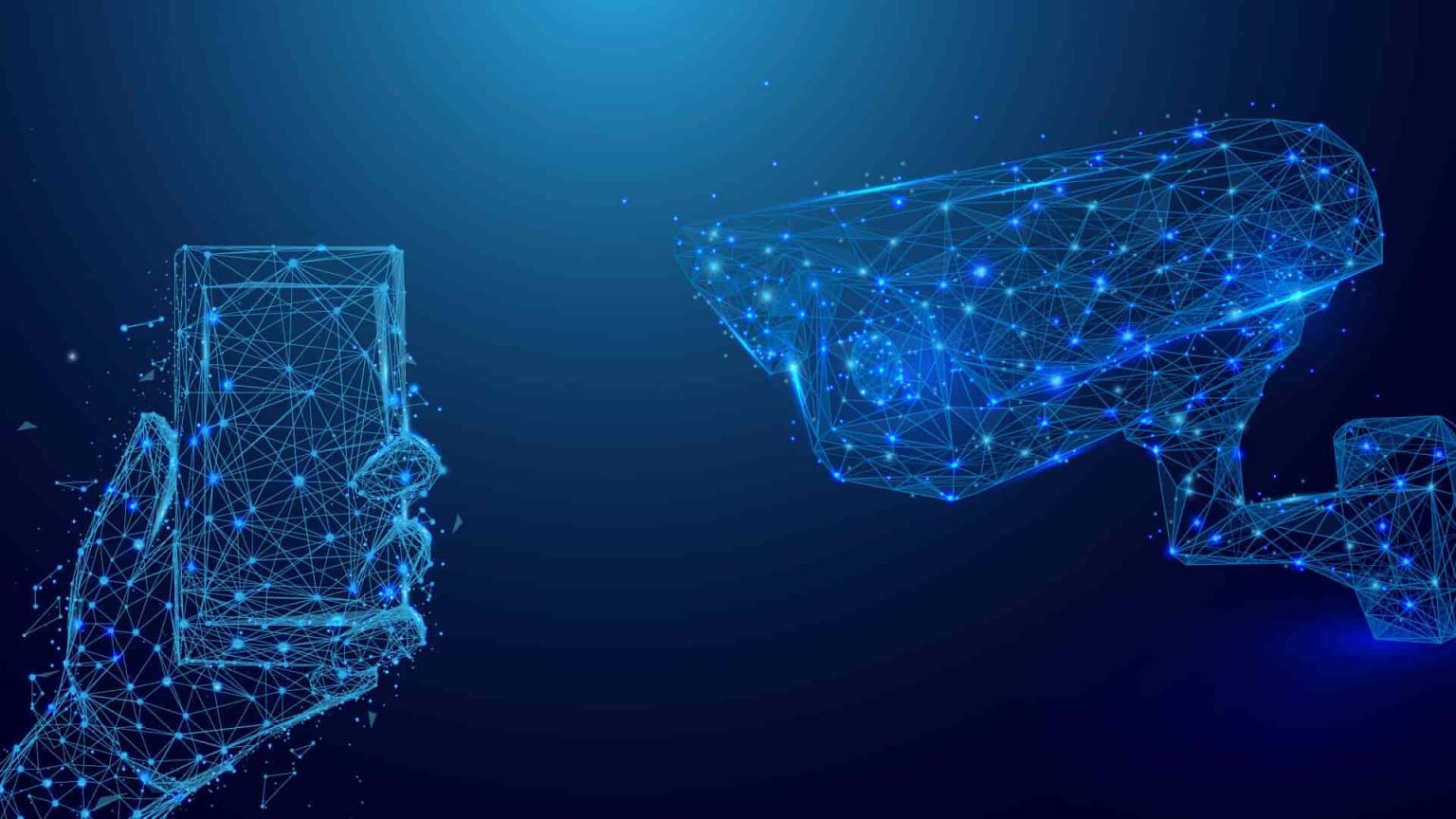 New South Wales to Install Mobile Phone Detection Cameras on Roads